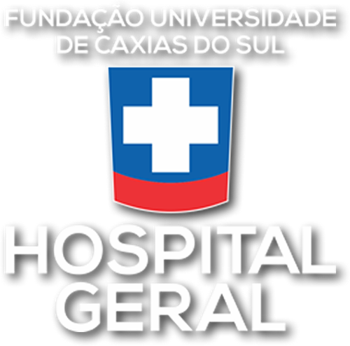 SÚMULA 443 DO TST Técnico de enfermagem com HIV dispensado no fim ...