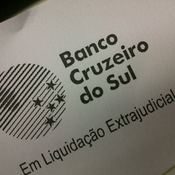 CRUZEIRO DO SUL Resgate antecipado de R$ 190 milhões de CDBs não ...